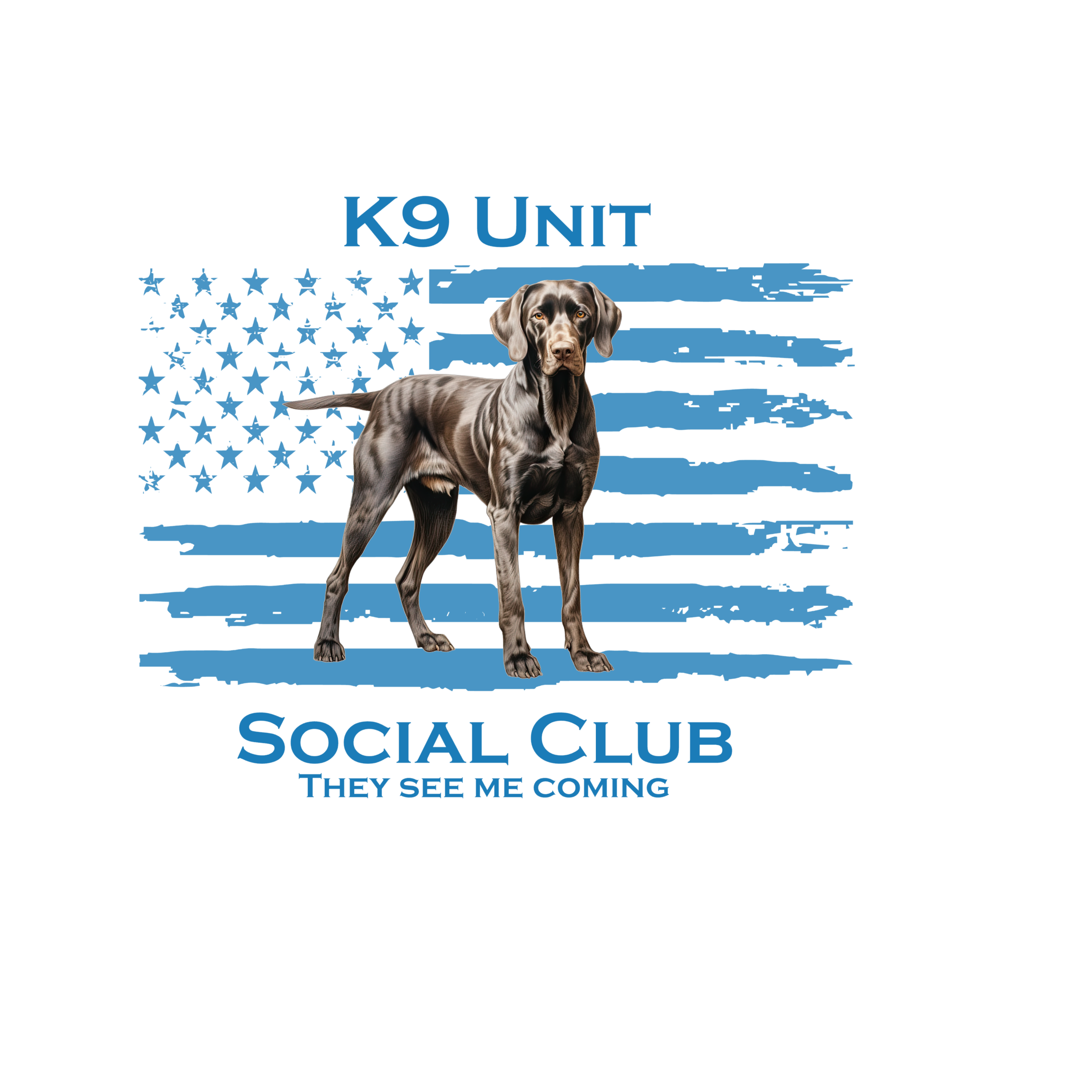 K9 Merch – KD Designs